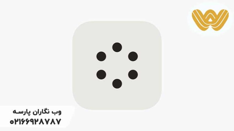 cosmos برنامه جدید مشابه پینترست | تولید محتوا اینستاگرام | ادمین ...