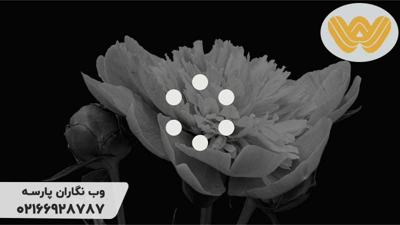 cosmos برنامه جدید مشابه پینترست | تولید محتوا اینستاگرام | ادمین ...